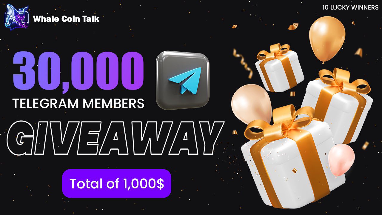 Telegram Launches Digital App Payment System, Telegram Stars