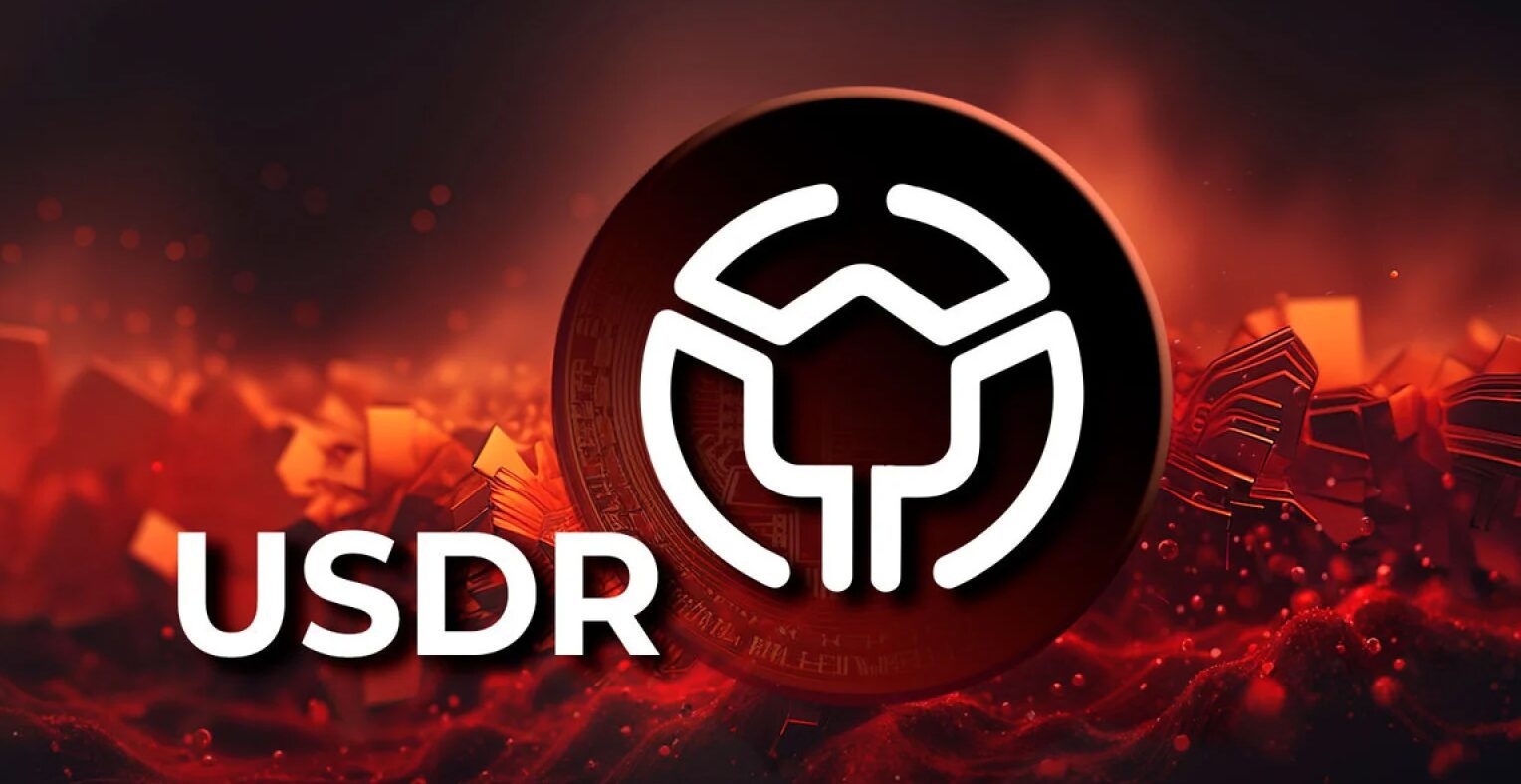 USDR Crisis: Polygon Stablecoin’s De-pegging and DAO’s Silence