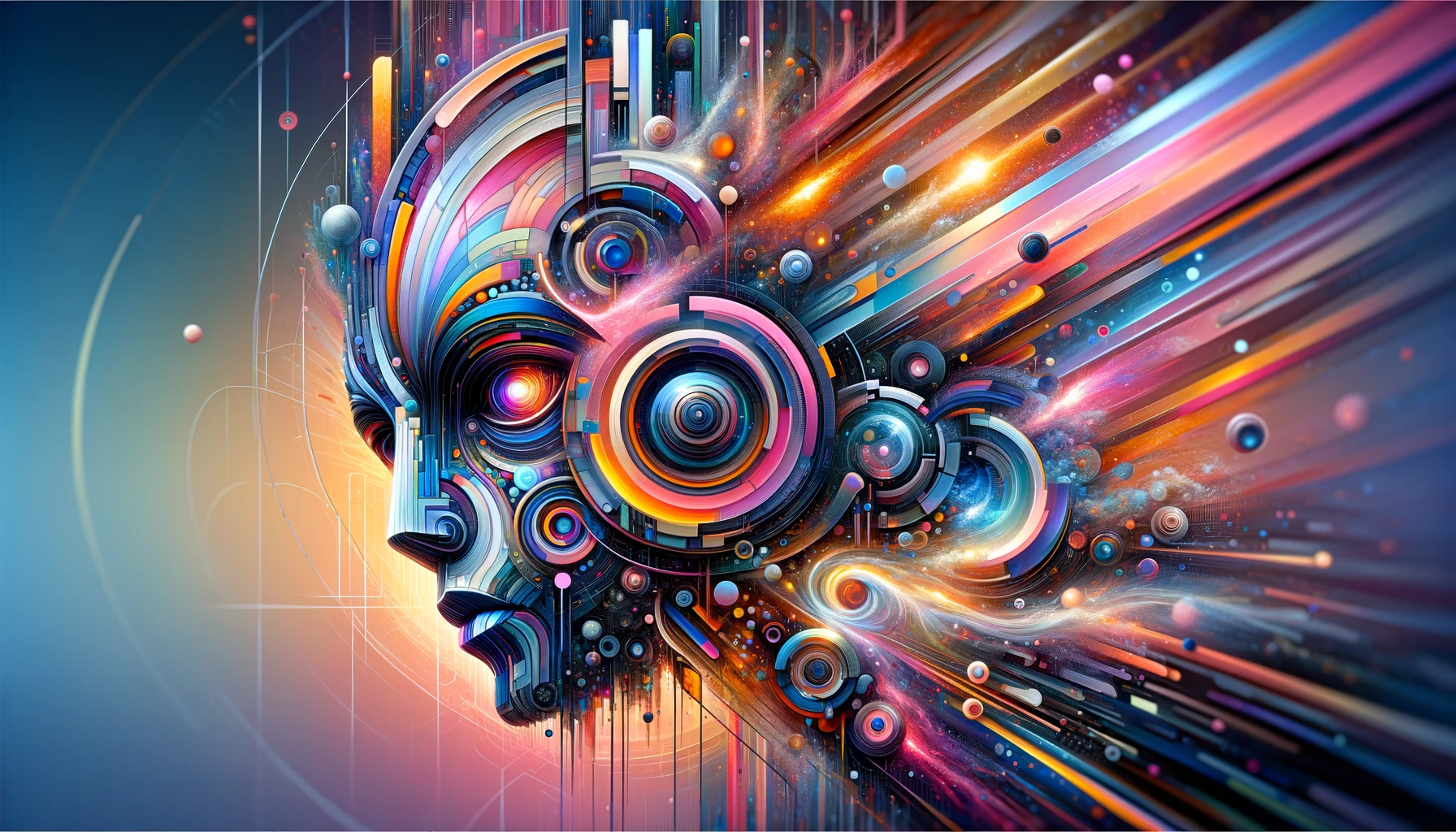 Refik Anadol and MoMA: Pioneering AI Art in the MoMA